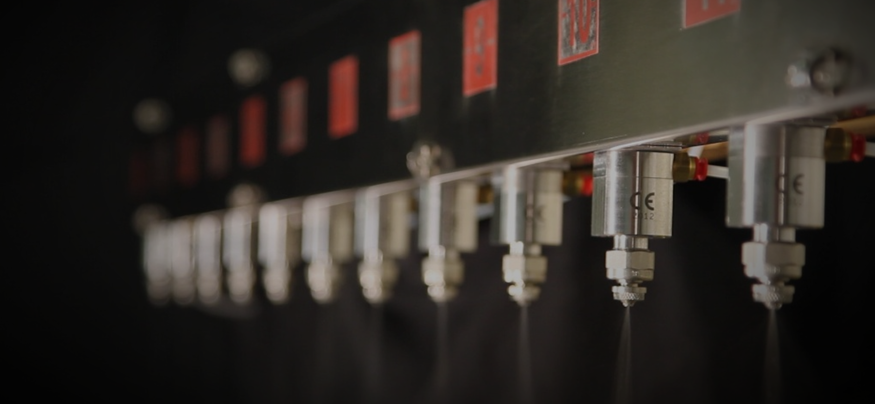 Products - Copar Solutions