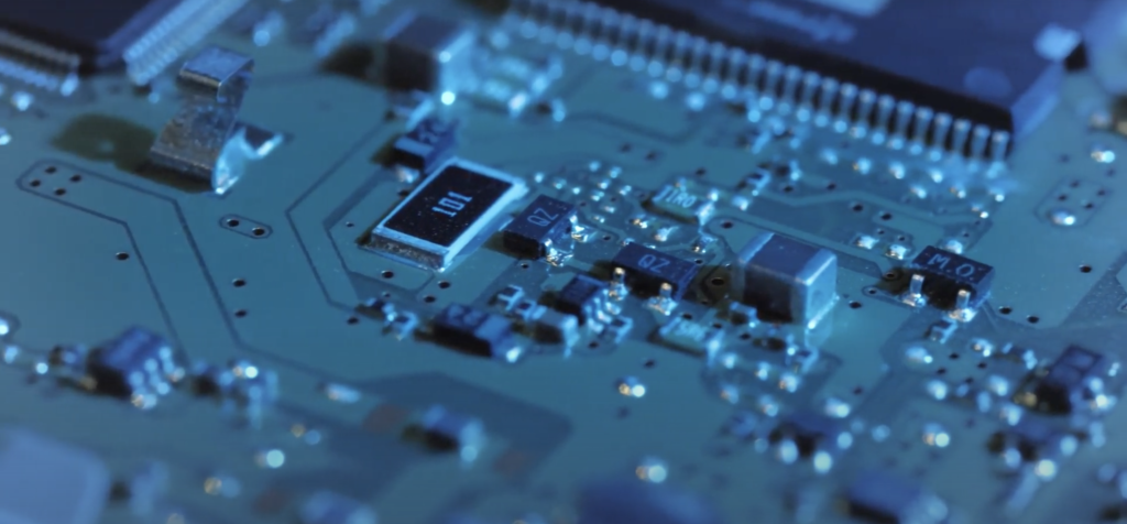 Gearing Up for A Game Changer! - Copar Solutions