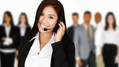 Sales - Copar Solutions