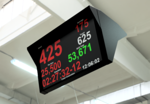 What's New - Copar Solutions