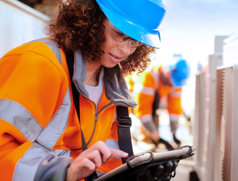 Careers - Copar Solutions