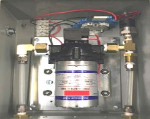 Other Upgrades - Copar Solutions