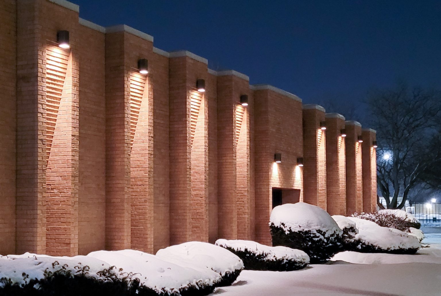 About Copar - Copar Solutions