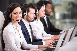 Home - Copar Solutions